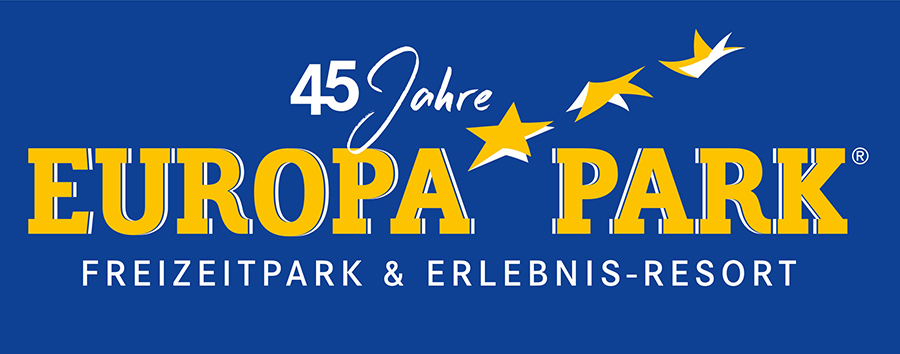 Familienausflug in den Europa-Park | Kinderkram